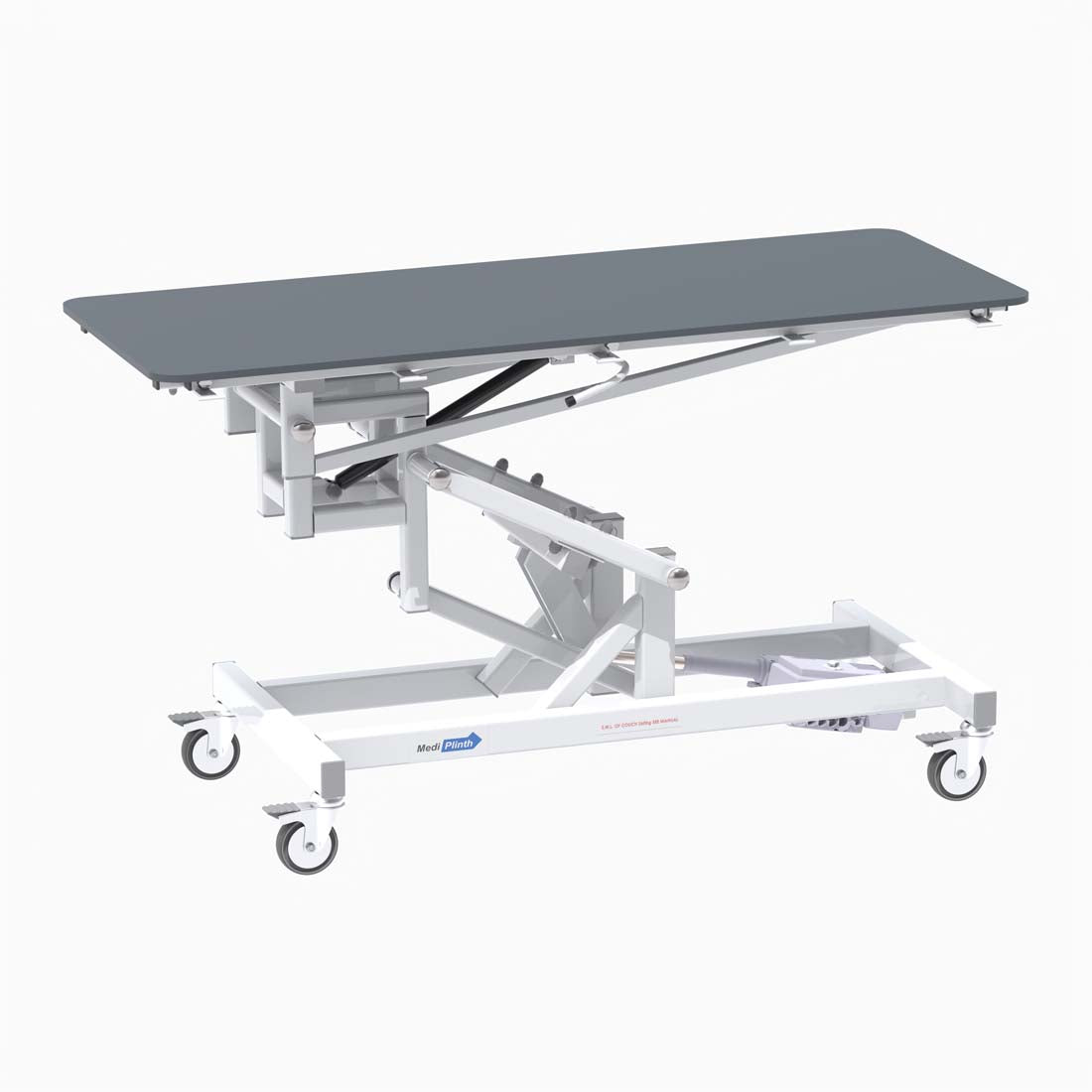 Veterinary Consultation Tables – Medisave UK