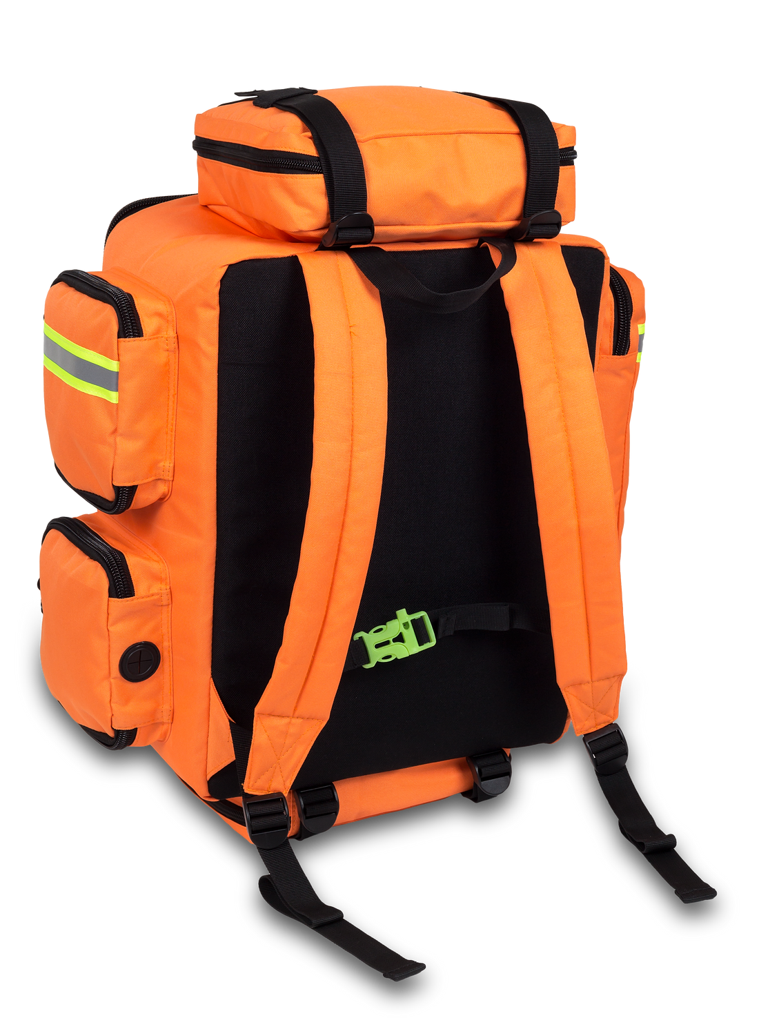 Disaster Supply Backpack – Medisave UK
