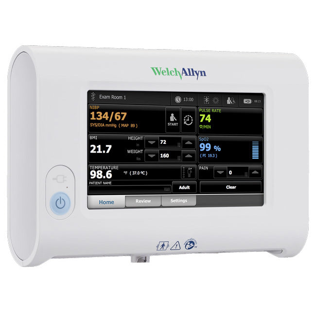 Vital Signs Monitors – Medisave UK