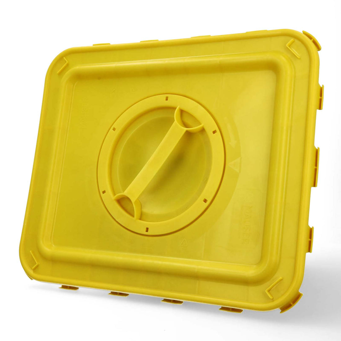 WIVA CLICK LID – Medisave UK