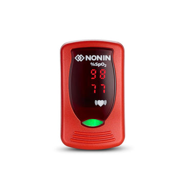 Nonin – Medisave UK
