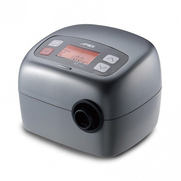Filter for Apex XT CPAP Machine - CLEARANCE – Medisave UK