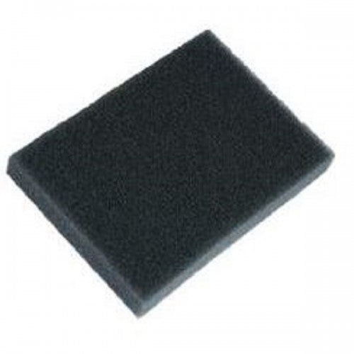 Filter for Apex XT CPAP Machine - CLEARANCE – Medisave UK