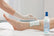 Prontosan® Wound Irrigation Solution - 10x 350ml Bottles – Medisave UK