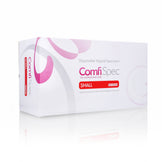 Comfispec Vaginal Spec & Lock Small x 25 – Medisave UK