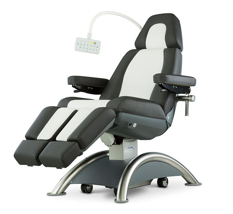 Treatment Room Chairs & Stools – Medisave UK