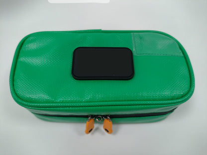 Penthrox Pouch – Medisave UK