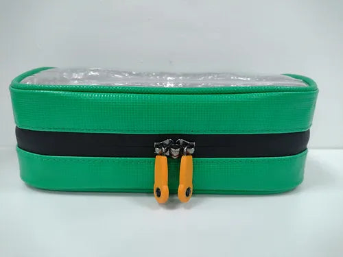 Penthrox Pouch – Medisave UK