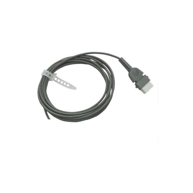 2M Oximeter Sensor Extension Cable for MD300M – Medisave UK