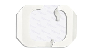 ClearFilm Semi-Permeable Film Dressing - 15cm x 20cm - Box of 10 - NHS ...