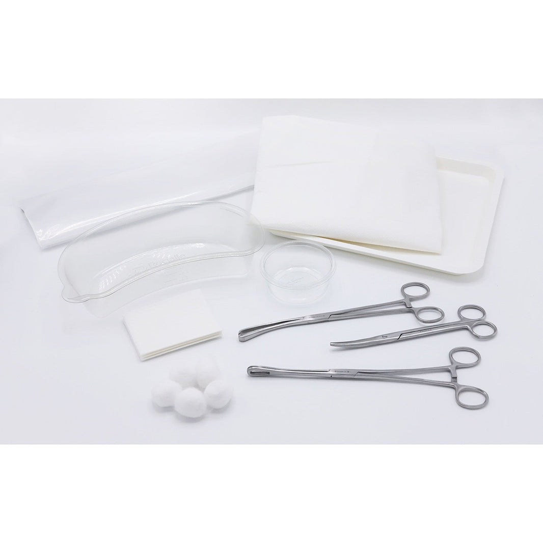 Procedure Packs – Medisave UK