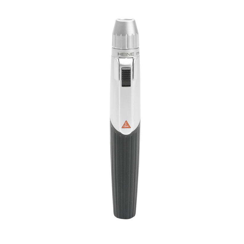 Heine Mini-C Hand Held Examination Light – Medisave UK