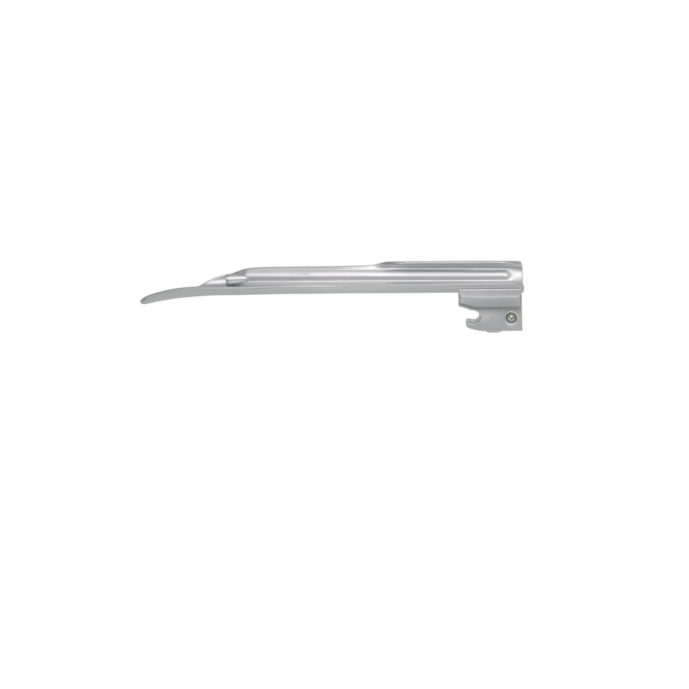 Fiber Optic Blade Miller 2 Classic+ – Medisave UK