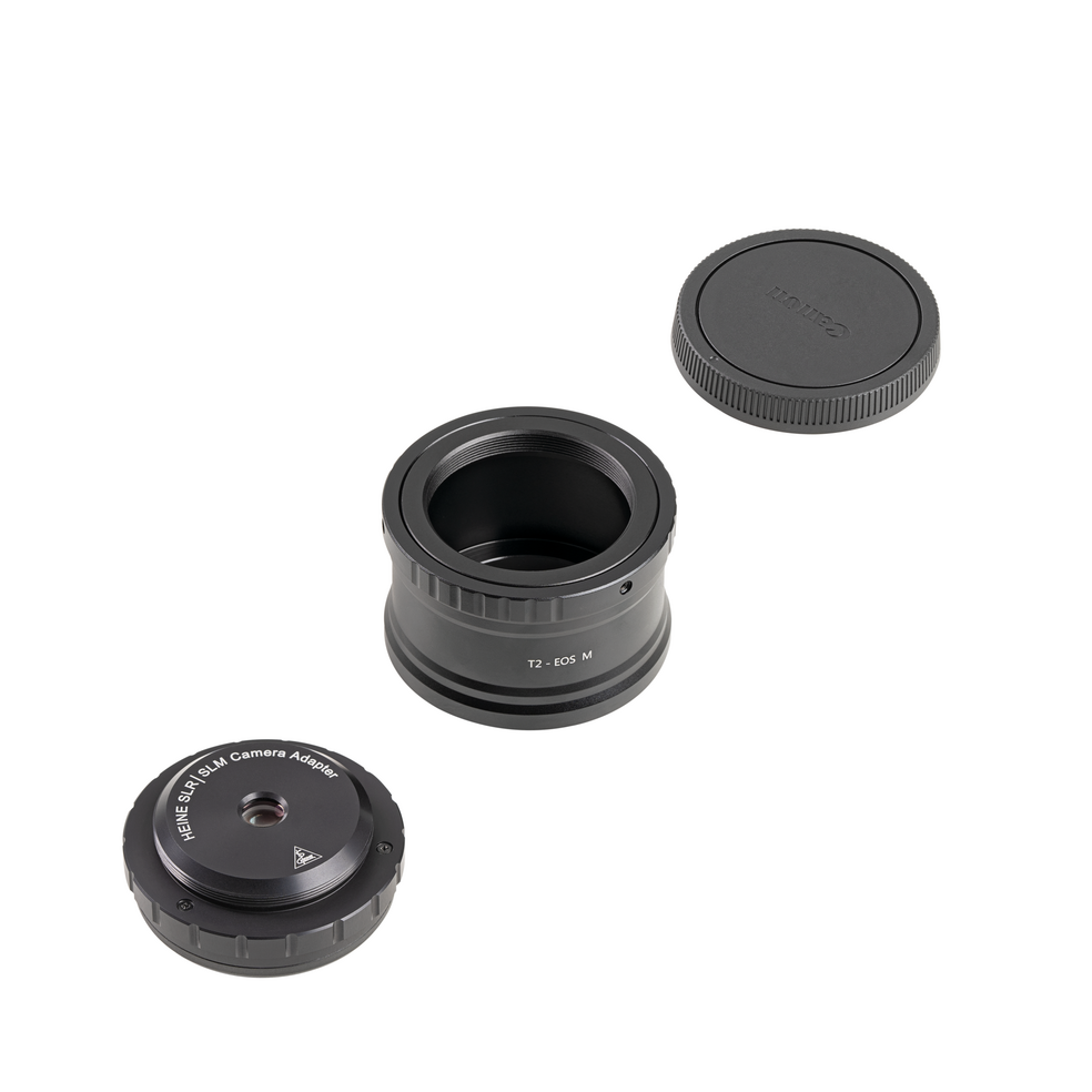 SLM Camera Adapter CANON (M) – Medisave UK