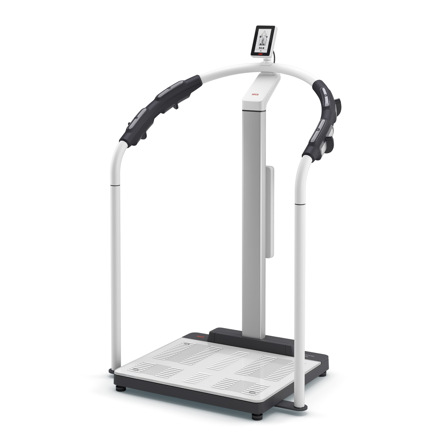 SECA Medical Body Composition Analyser – Medisave UK