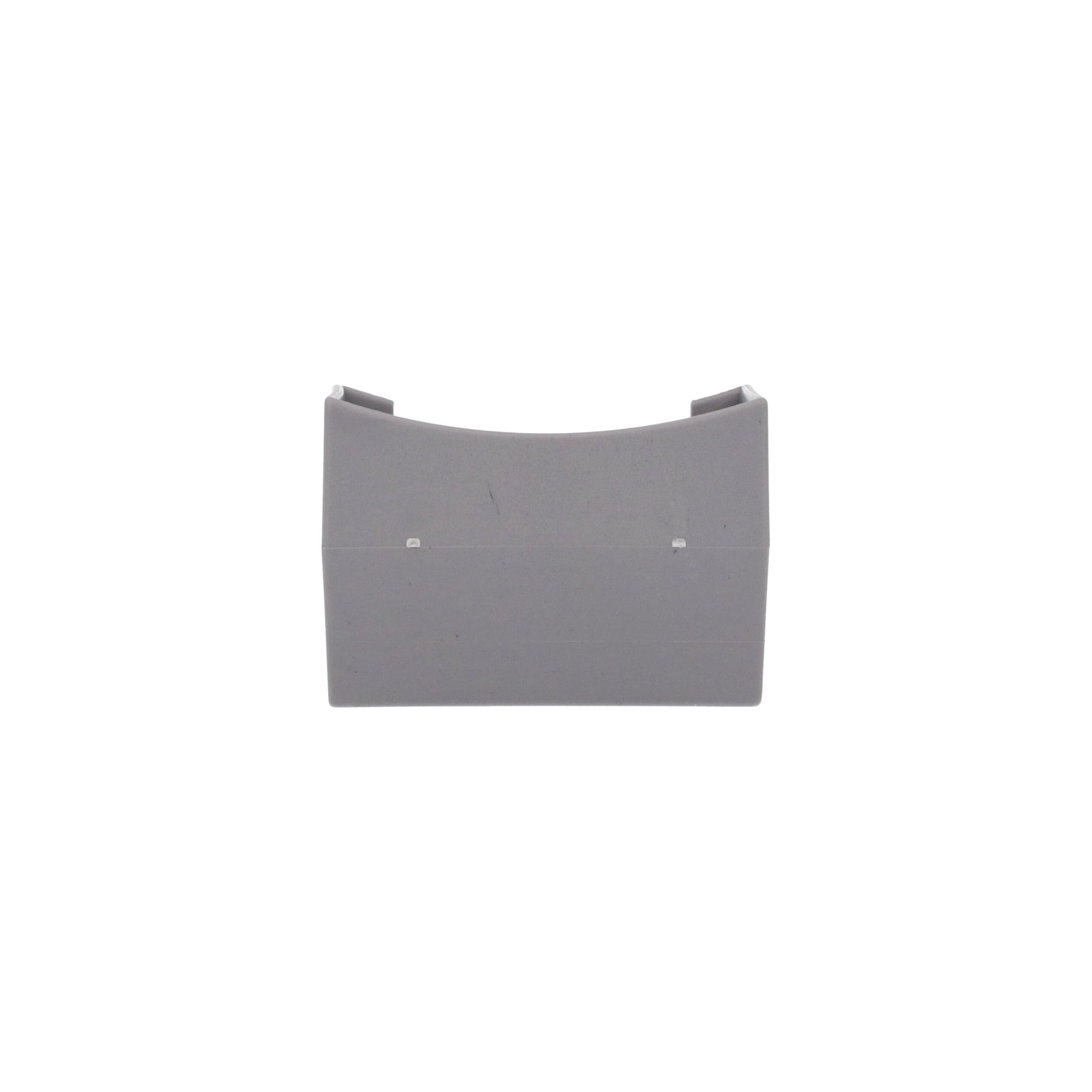 Daniels POUDS Wall Bracket - Up To 5L – Medisave UK