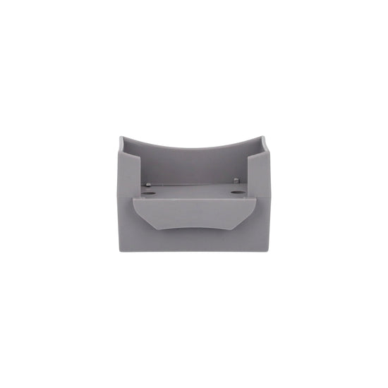 Daniels POUDS Wall Bracket - Up To 5L – Medisave UK