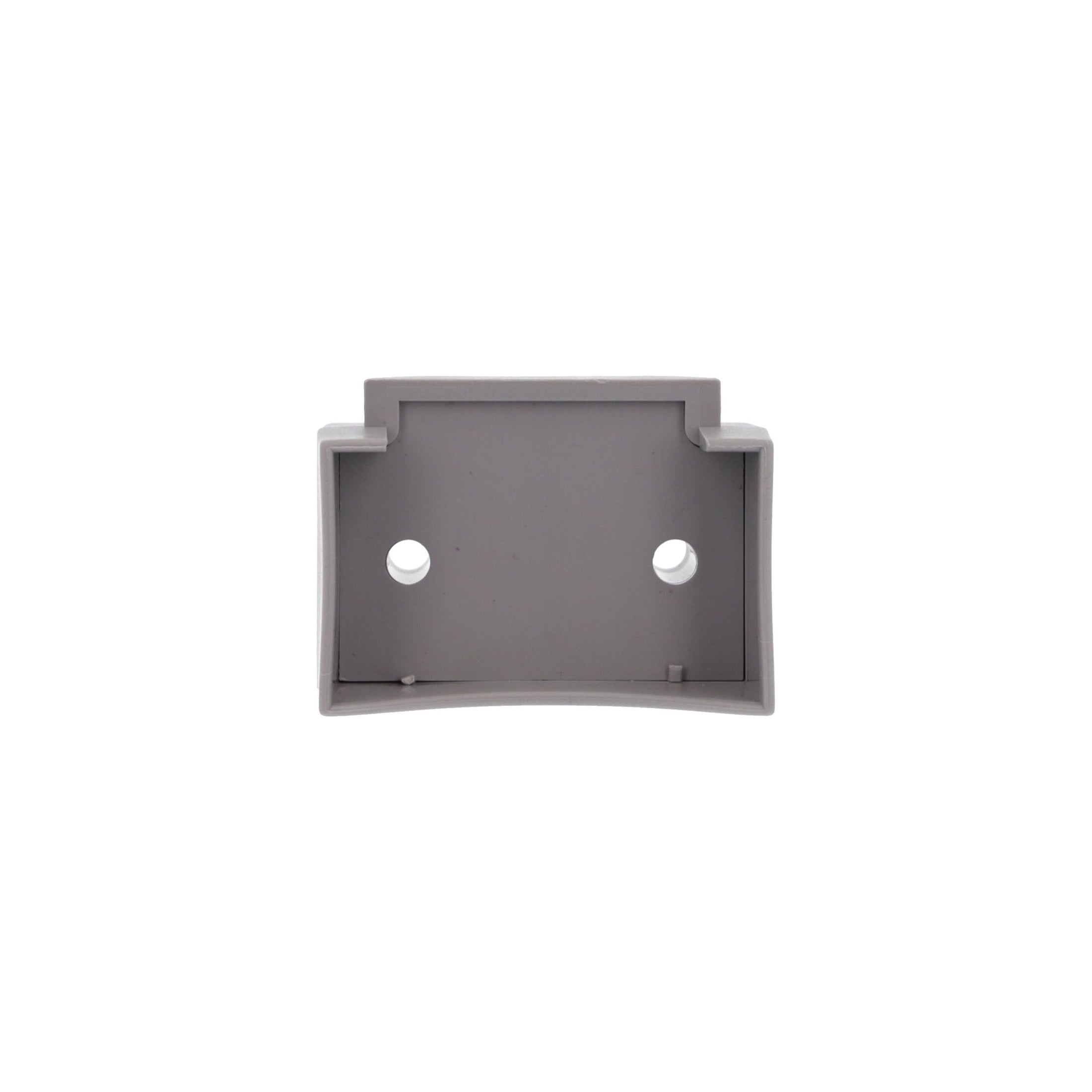 Daniels POUDS Wall Bracket - Up To 5L – Medisave UK