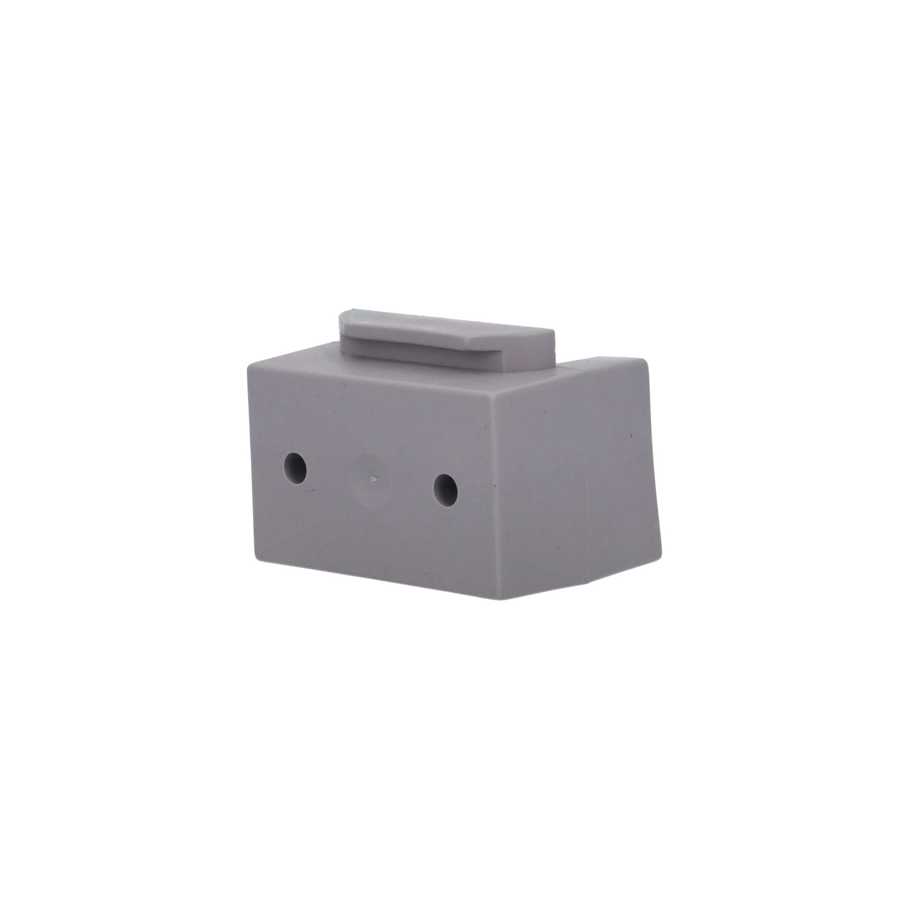 Daniels POUDS Wall Bracket - Up To 5L – Medisave UK