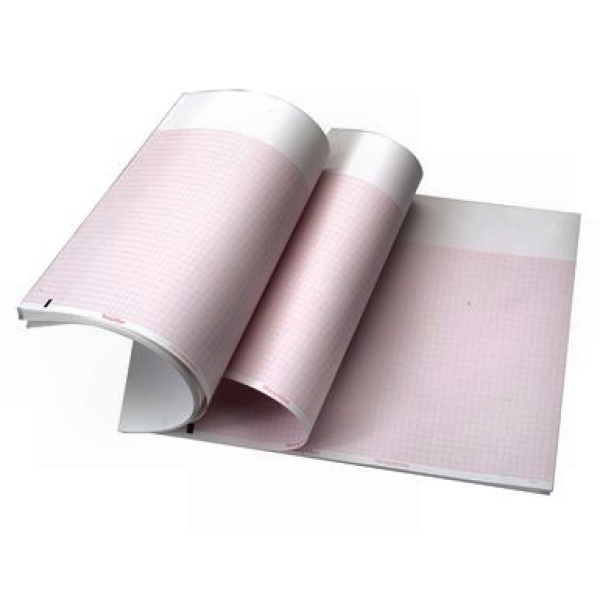 Welch Allyn CP50 Printer Paper Roll x 4 – Medisave UK