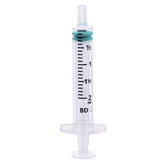 Syringes – Medisave UK