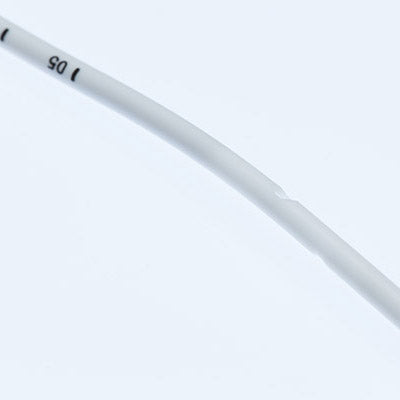ENFit 8FR x 120cm short term nasogastric feeding tube - box of 50 ...