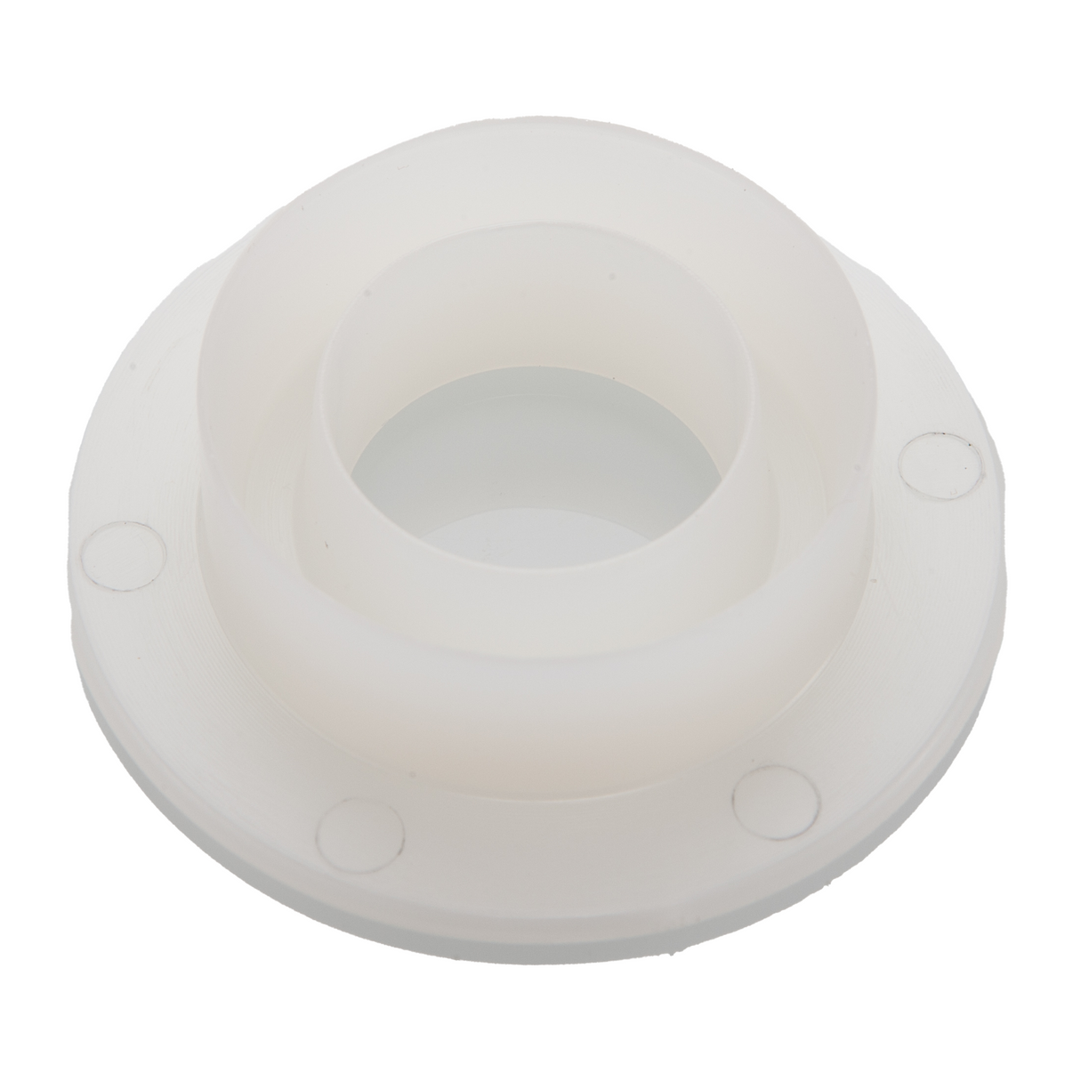 Face & Mouth Connector For Brayden CPR Manikins - Single – Medisave UK