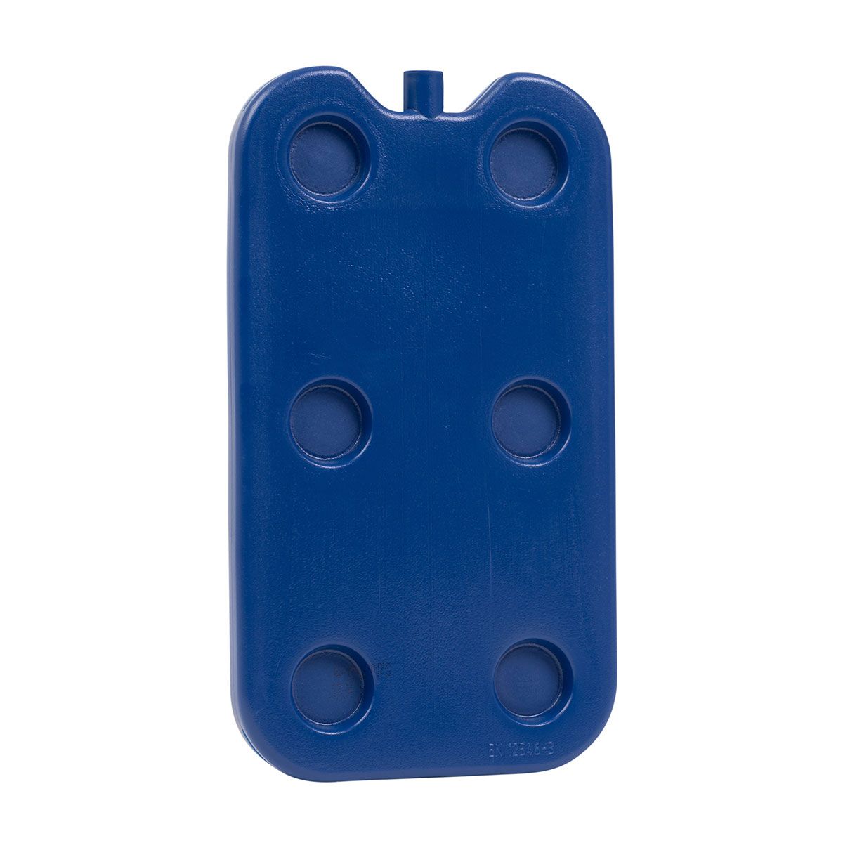 Versapak Freeze Blocks - 200mm x 110mm x 40mm – Medisave UK