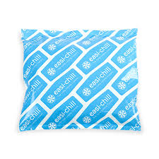 Gel Coolant Pack - Single – Medisave UK