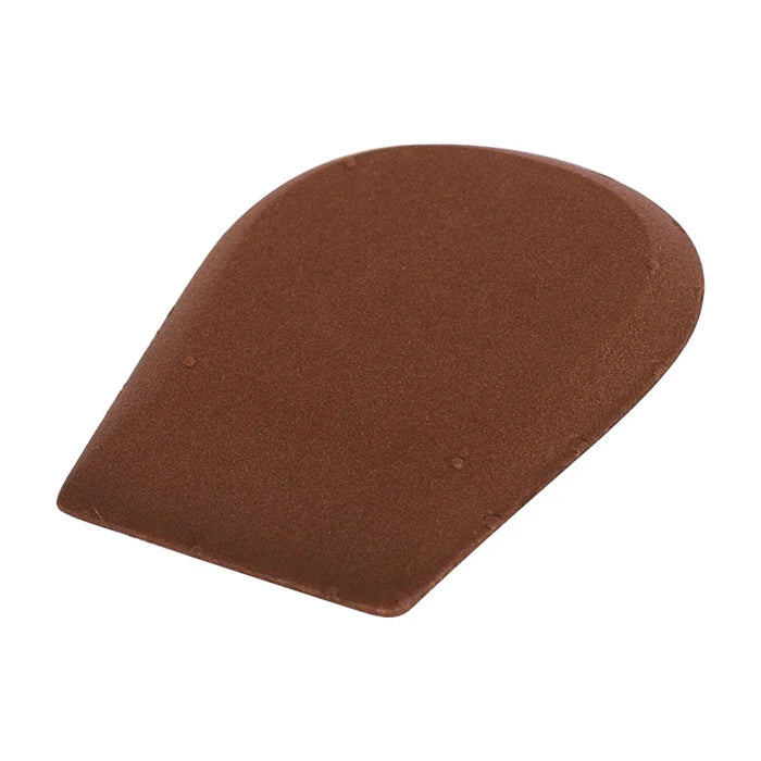 Haplabase Insole Met Pad - Pack of 6 – Medisave UK