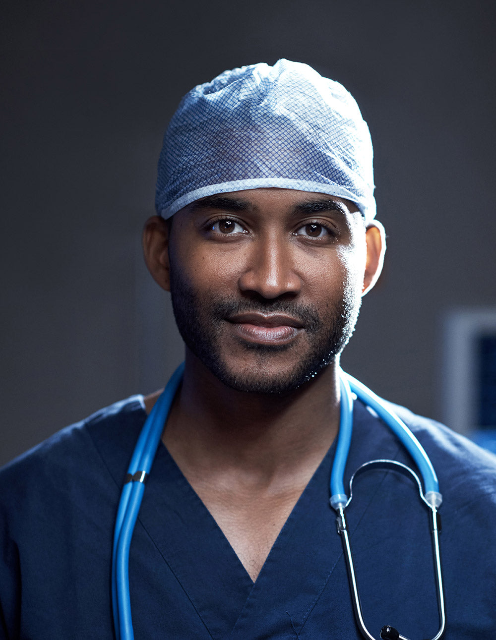 NHS Customers – Medisave UK