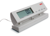 seca 869 Flat Scales with Cable Remote Display – Medisave UK