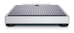 seca 869 Flat Scales with Cable Remote Display – Medisave UK