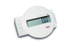 Seca 675 Electronic Platform Scales – Medisave UK