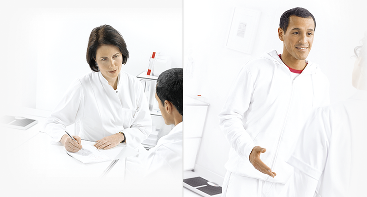 Digital Personal Flat Scale with Large Platform (Non Medical Use Only ...