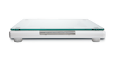 Seca Medical Scales – Medisave UK