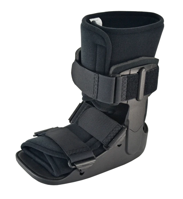 Jura Fixed Walker – Medisave UK