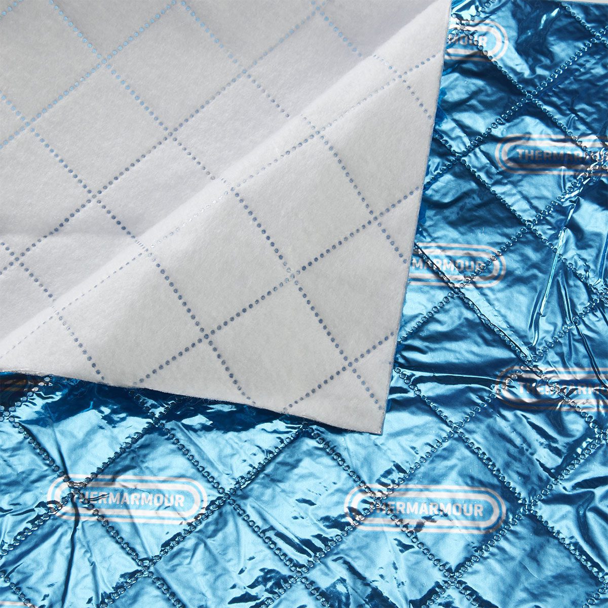Thermarmour Medical Blanket 1m x 1.5m – Medisave UK