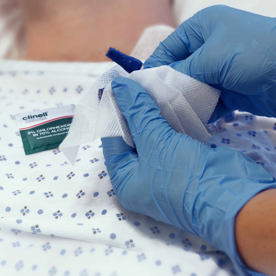 Clinell – Medisave UK