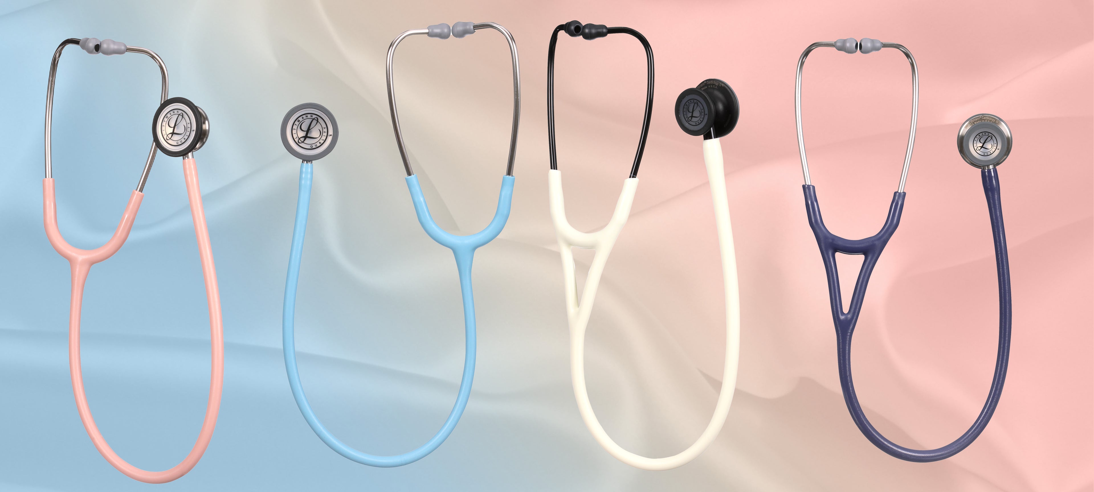 Littmann Stethoscopes, Welch Allyn, Celox, HEINE, Nitrile Gloves, UK ...