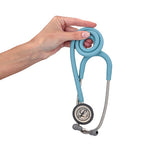 Littmann Classic III Stethoscope: Marine Blue 5912C – Medisave UK