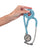 Littmann Classic III Stethoscope: Marine Blue 5912C – Medisave UK
