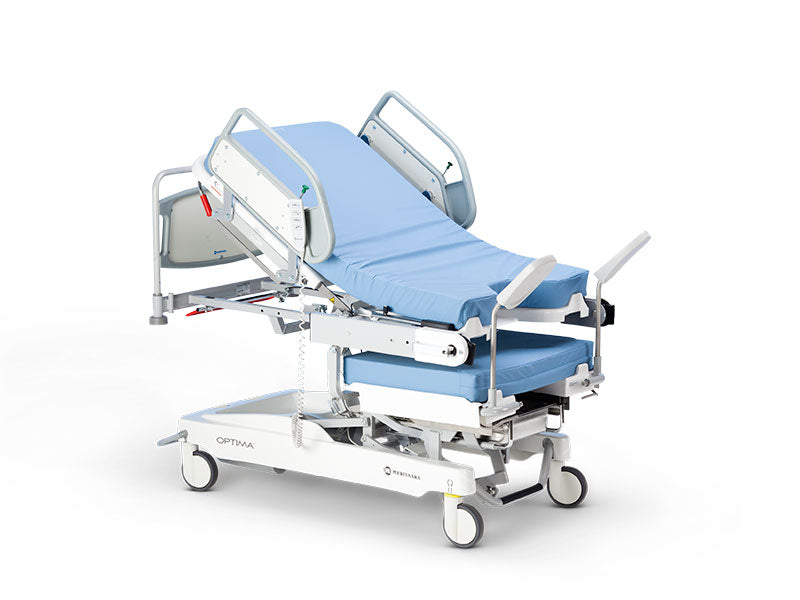 Optima Birthing Bed – Medisave UK