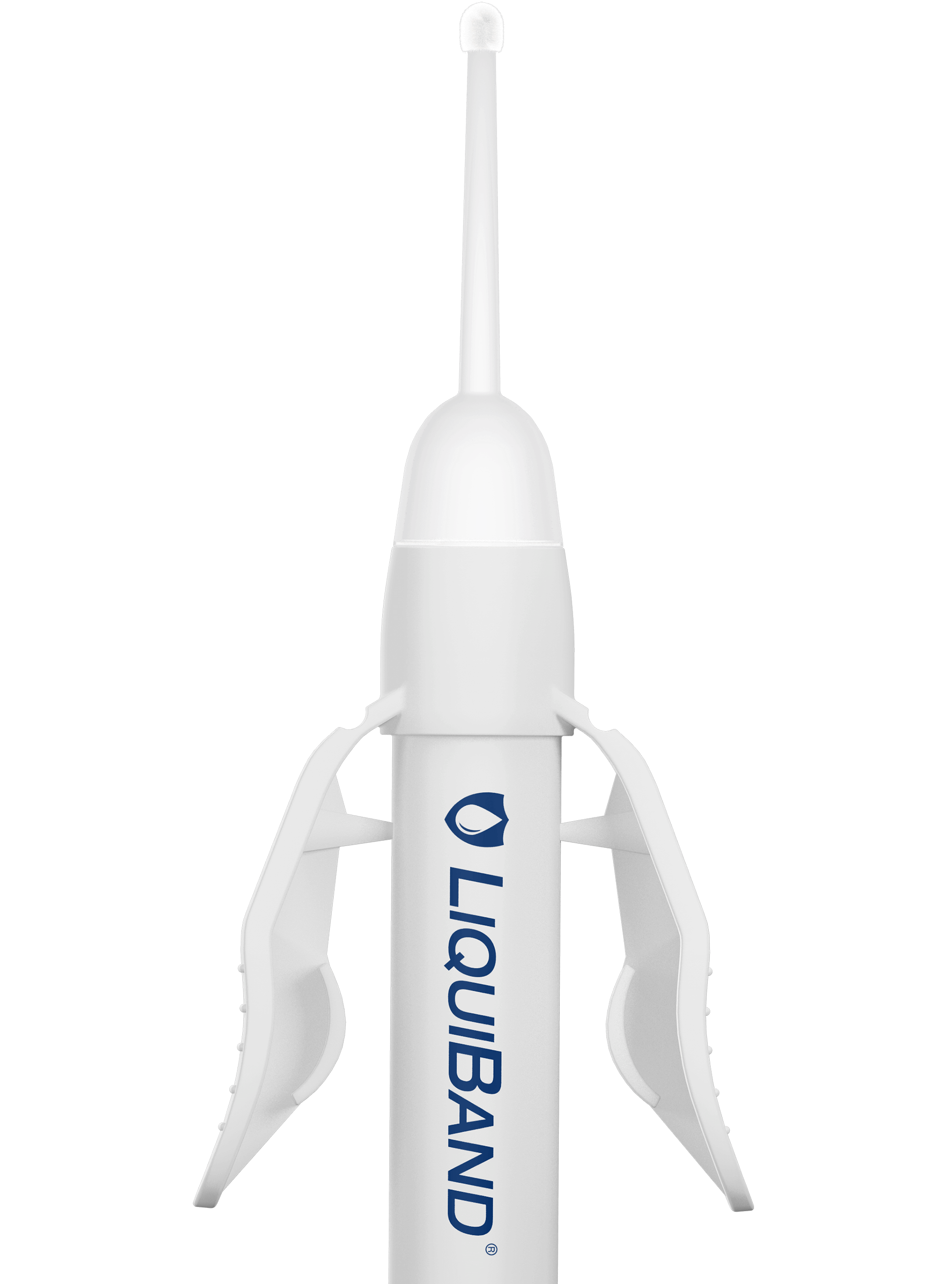 Bandages – Medisave UK