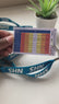NEWS2 Reference Card with Card Holder – Medisave UK