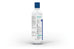 Prontosan® Wound Irrigation Solution - 10x 350ml Bottles – Medisave UK