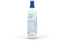 Prontosan® Wound Irrigation Solution - 10x 350ml Bottles – Medisave UK
