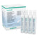 Prontosan Solution Wound Irrigation - 24 x 40ml – Medisave UK
