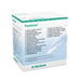 Prontosan Solution Wound Irrigation - 24 x 40ml – Medisave UK