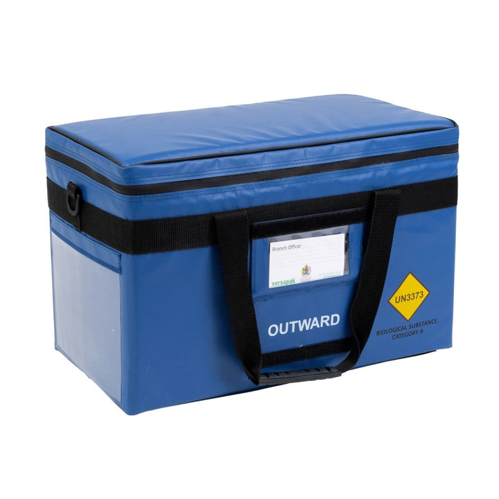 Versapak – Medisave UK